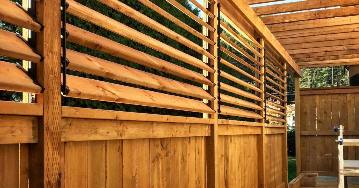 Contractor's Corner: Right Way Building | Doman