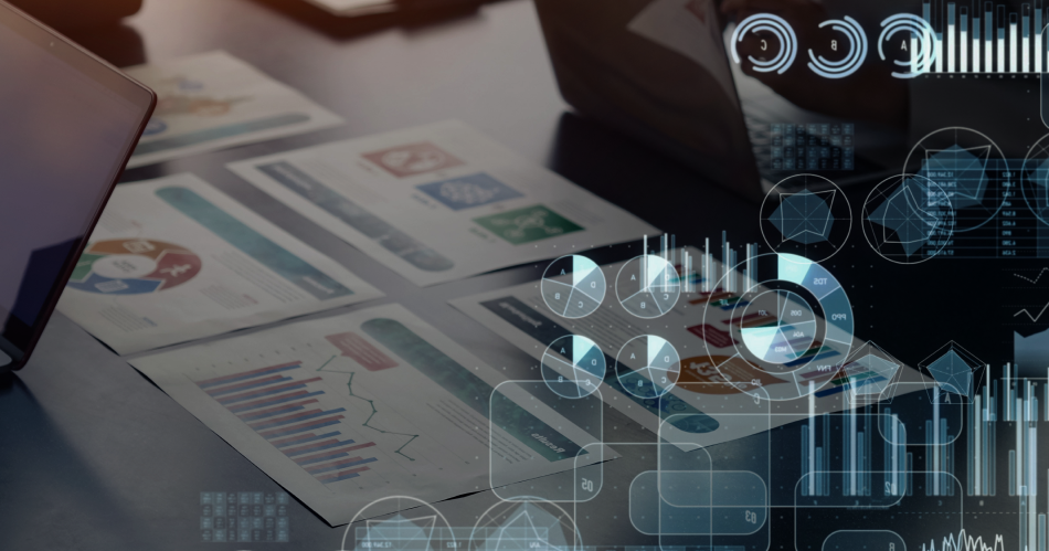 Analyst Coverage | Doman