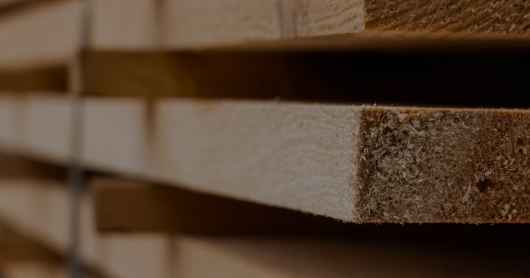 Lumber & Plywood | Doman