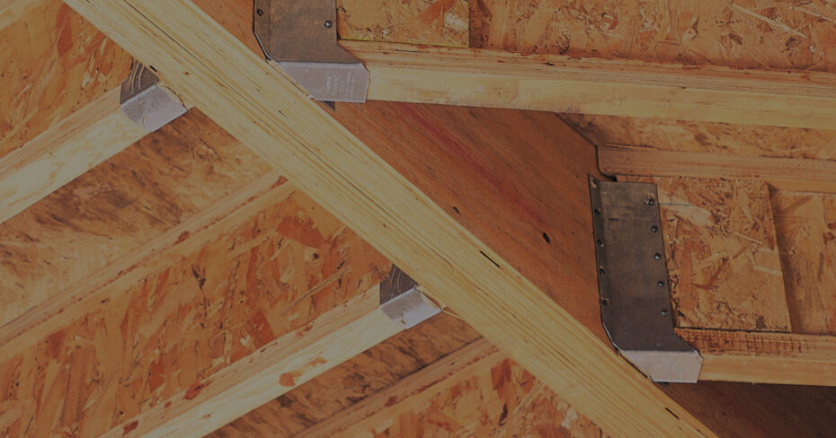 Engineered Wood | Doman