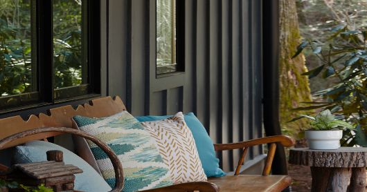 Siding & Trim | Doman