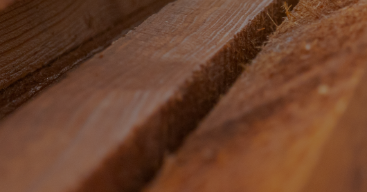 Treated Wood | Doman