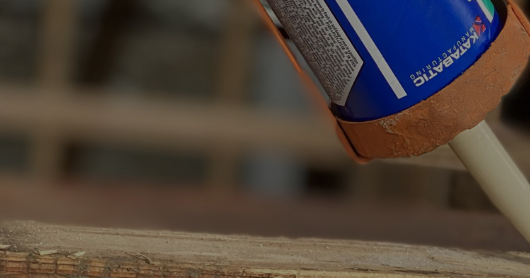 Caulking, Adhesive & Fasteners | Doman