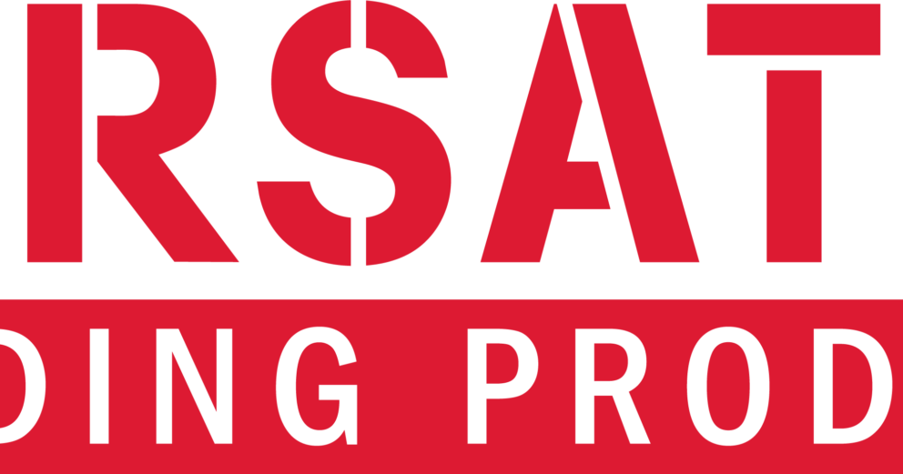 VERSATEX Building Products | Doman