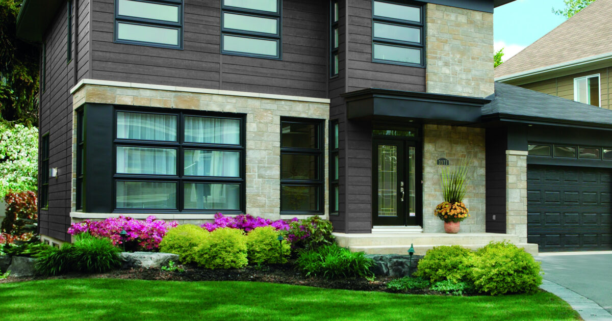 Maibec CanExel – Ced’R-Vue 9” Profile | Doman