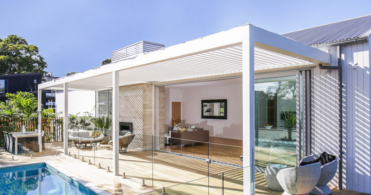 Posts, Beams & Boards | Doman